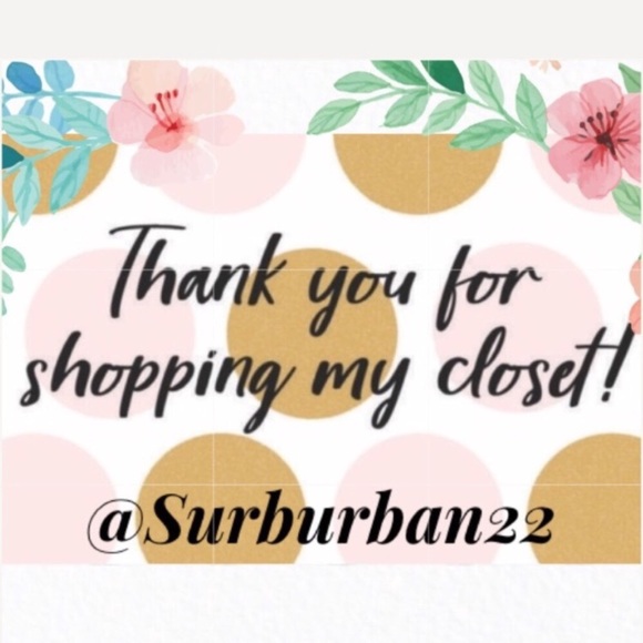 Altar'd State | Accessories | New With Tag Altrd State Scarfwrap | Poshmark